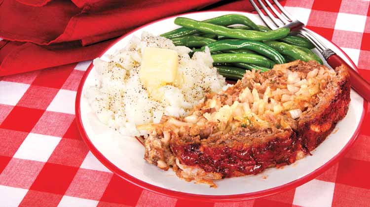Recipes | Penzeys