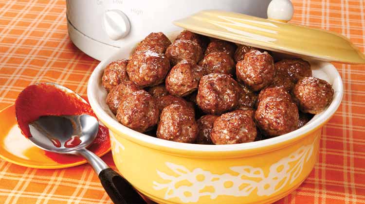 Recipes | Penzeys