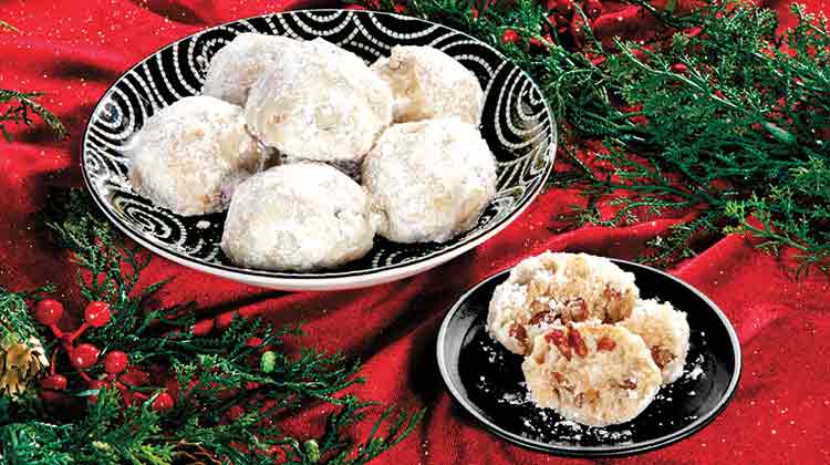 Recipes | Penzeys