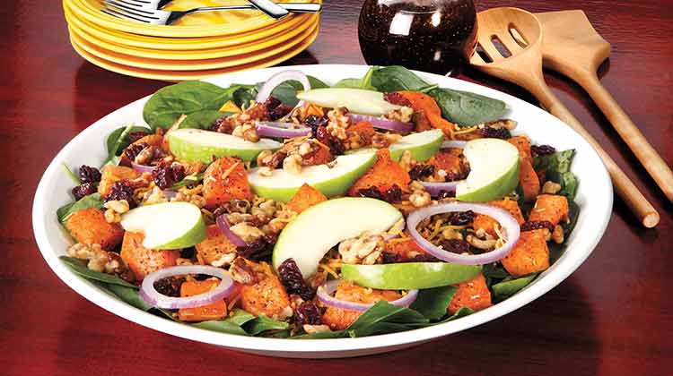Recipes | Penzeys