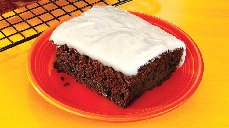 Recipes | Penzeys