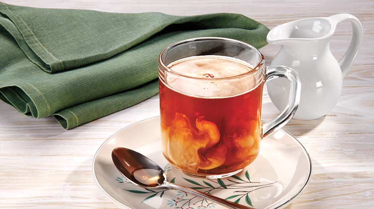 Recipes | Penzeys