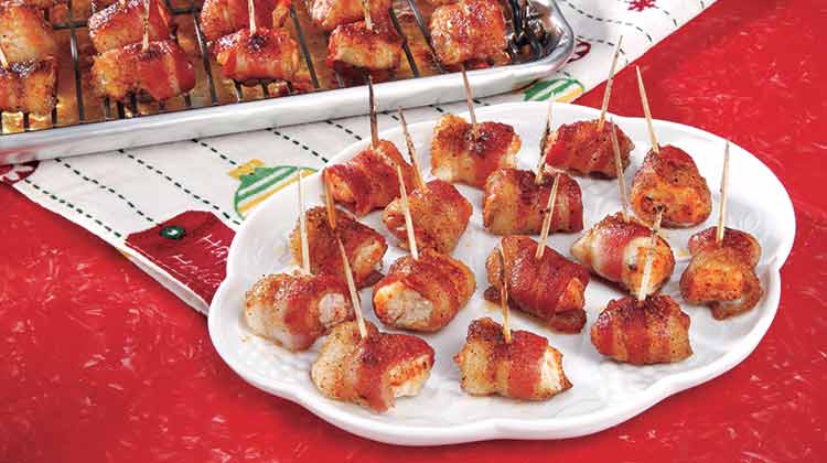 Recipes | Penzeys