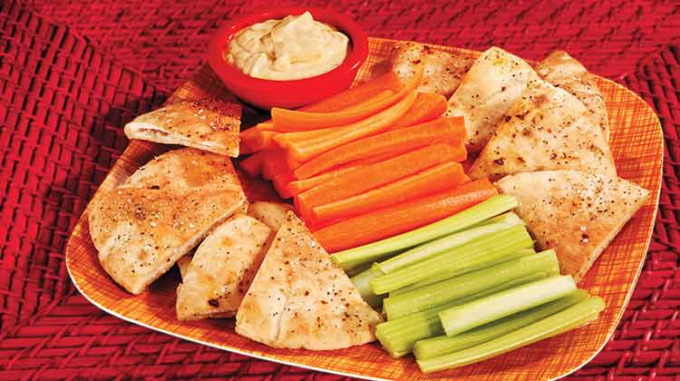 Recipes | Penzeys