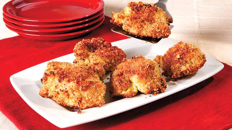 Recipes | Penzeys