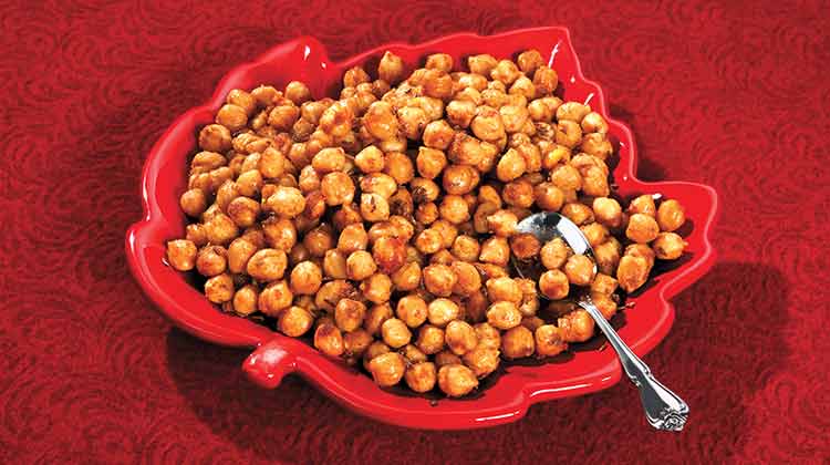 Recipes | Penzeys