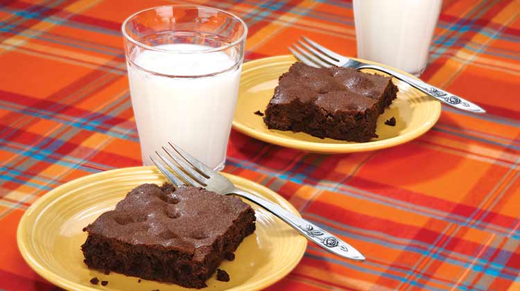 Recipes | Penzeys
