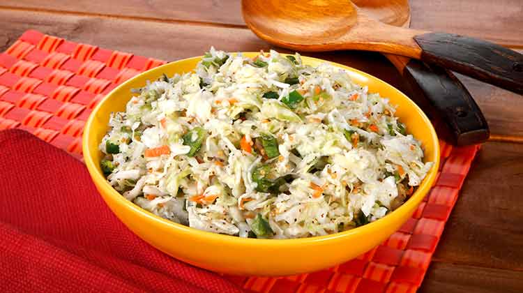 Recipes | Penzeys
