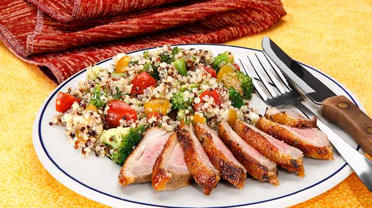 Recipes | Penzeys