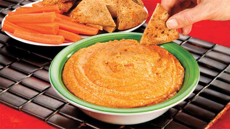 Recipes | Penzeys