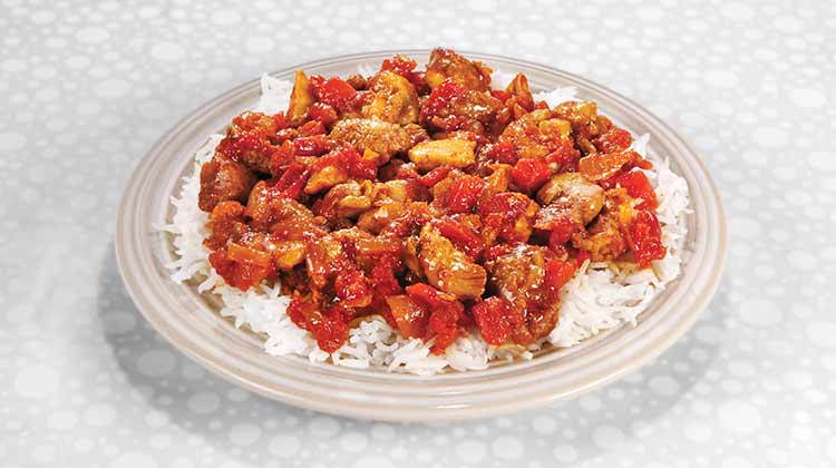 Recipes | Penzeys