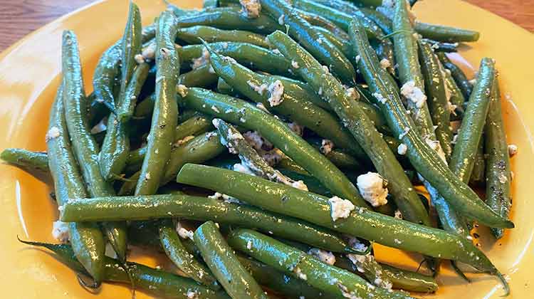 Recipes | Penzeys