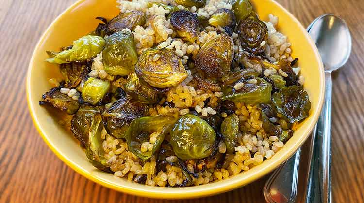 Recipes | Penzeys