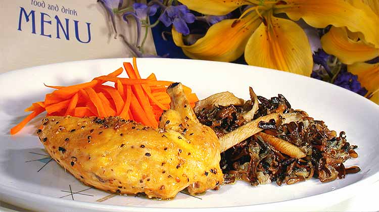 Recipes | Penzeys