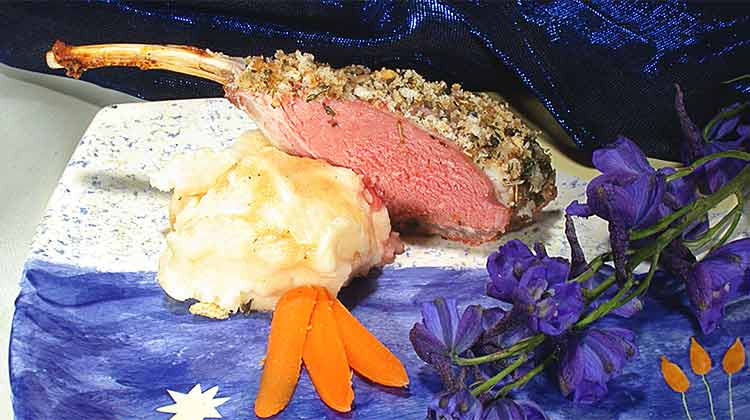Recipes | Penzeys