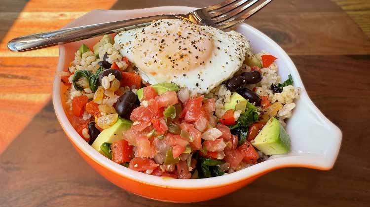 Recipes | Penzeys